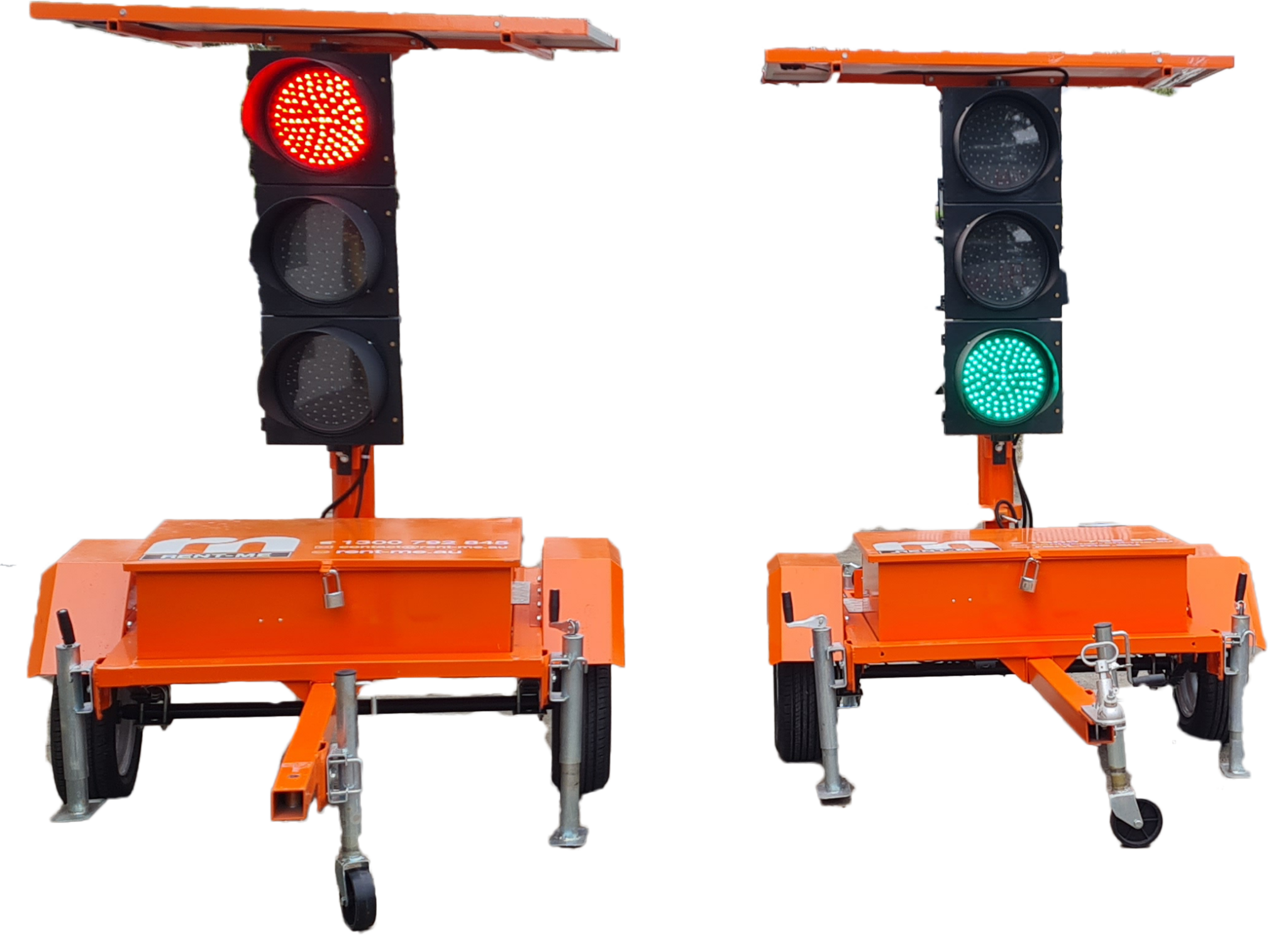 Variable Message Signs | VMS Rentals | VMS Hire | VMS Sales | VMS Hire